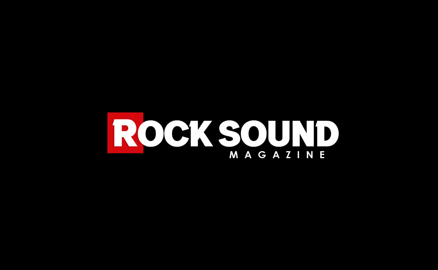 Festivals | Rock Sound Magazine